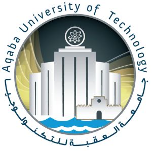 بحث | AUT بحث | AUT